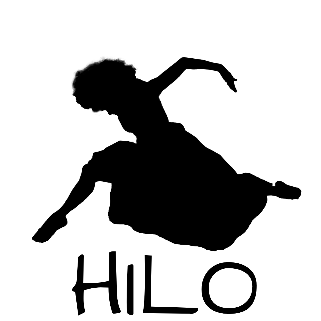 Hilo School Logo
